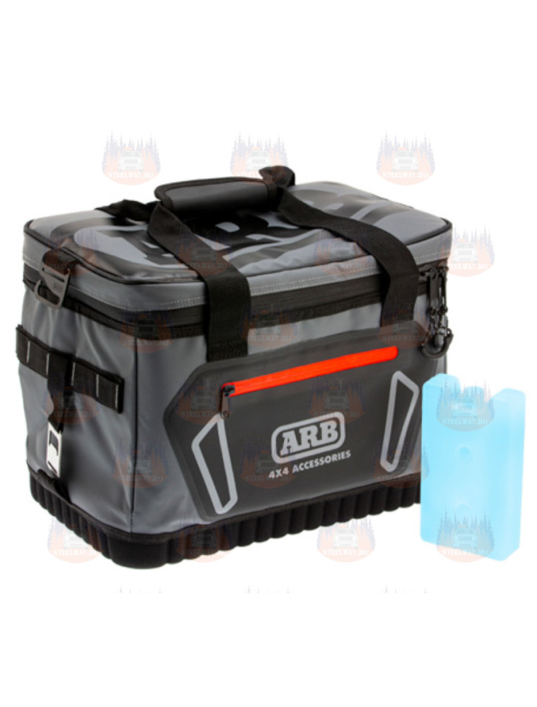 Geanta frigorifica impermeabila ARB