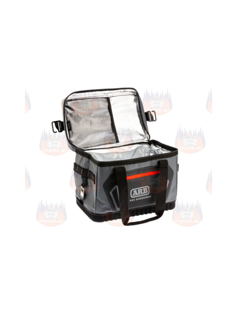 Geanta frigorifica impermeabila ARB