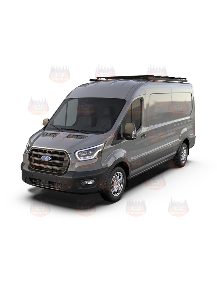 FORD Transit (L2H3/130in WB/High Pentru Plafon) (2013-Current) Slimpro ...